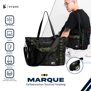 Toko Online Vront Official Shop | Shopee Indonesia