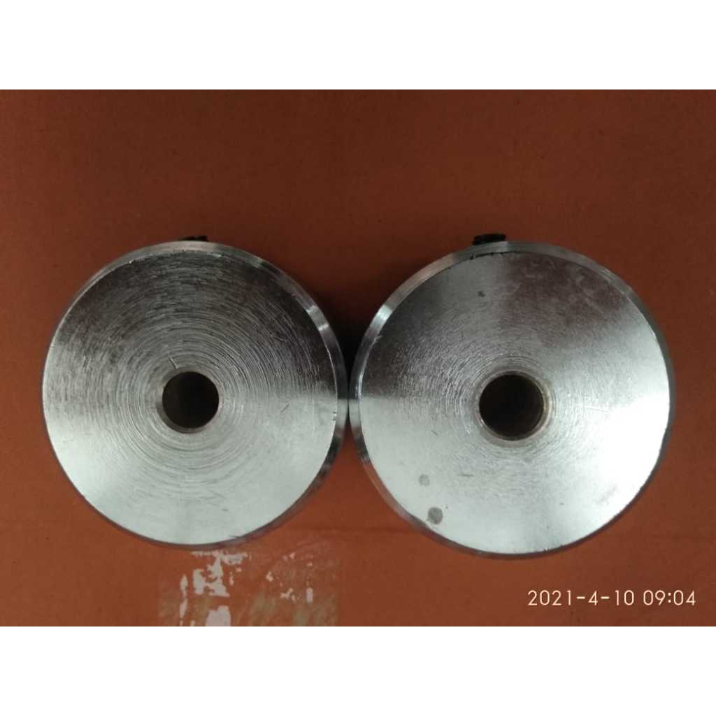 Jual MPGL Havier / Bandul Besar / Bandul Kecil Untuk mesin CFN/CFM | Shopee Indonesia