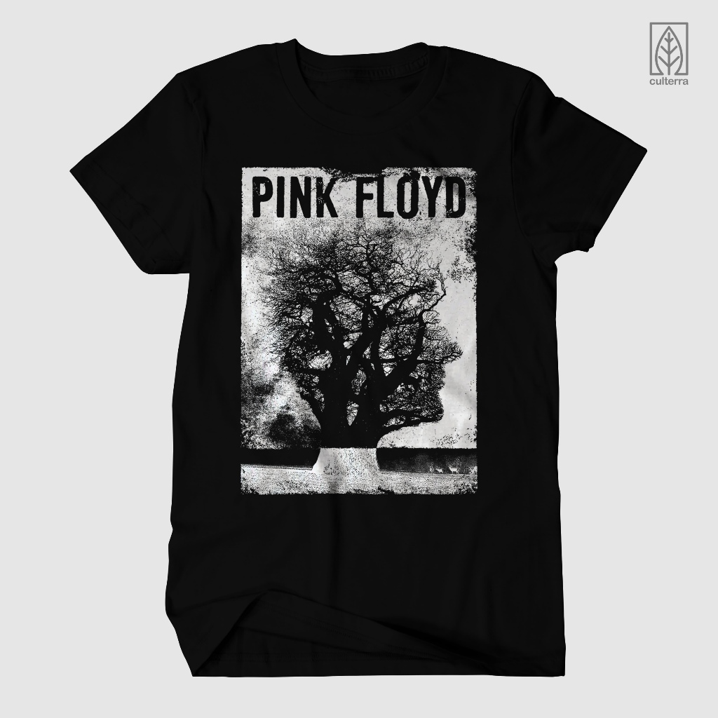 Jual KAOS BAND / KAOS PINK FLOYD / BAJU PINK FLOYD TREE / PINK FLOYD ... Jual KAOS BAND / KAOS PINK FLOYD / BAJU PINK FLOYD TREE / PINK FLOYD ...
