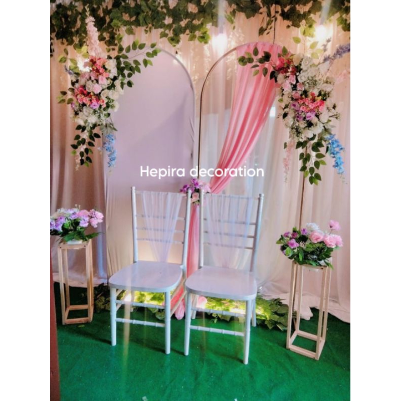 Jual sewa backdrop murah garut/sewa backdrop akad,khitanan,lamaran ...