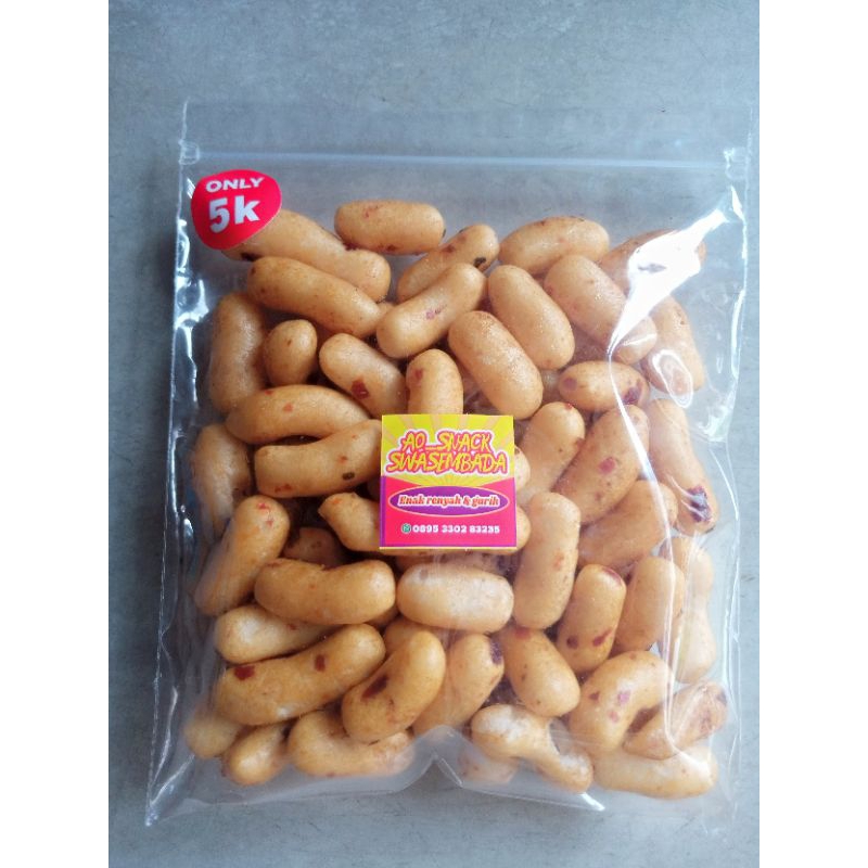 Jual ANEKA SNACK SERBA 5000/JAJANAN 5000/SNACK/BISA COD/JAJANAN MURAH ... Jual ANEKA SNACK SERBA 5000/JAJANAN 5000/SNACK/BISA COD/JAJANAN MURAH ...