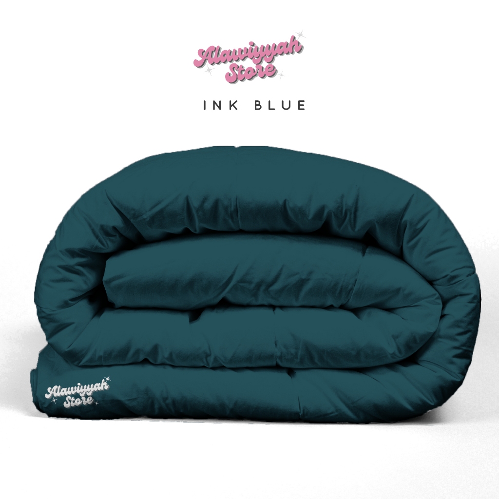 Jual Selimut Bedcover 90x220 120x220 Polos Pastel Plain Single | Shopee ...