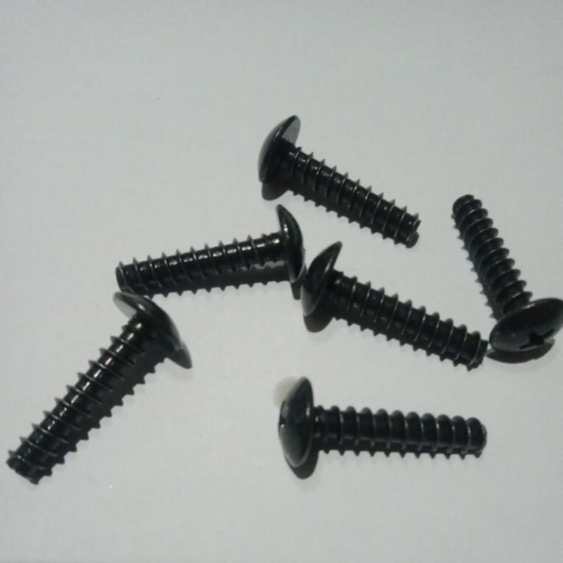 Jual baut filter yamaha (10pcs) | Shopee Indonesia