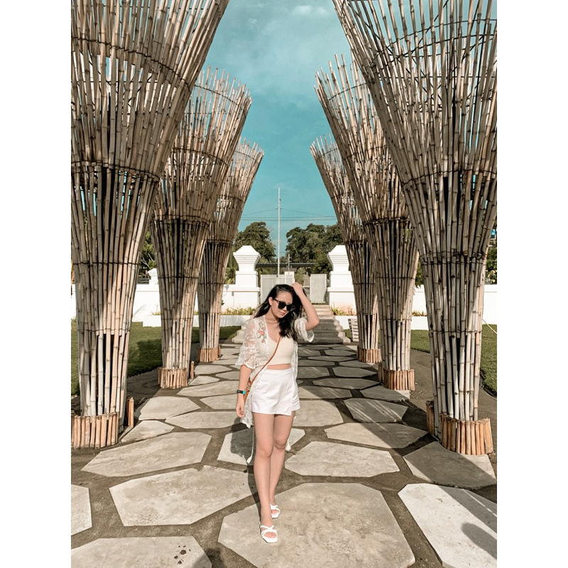 Jual Nota Live 1kg + Adm | Shopee Indonesia