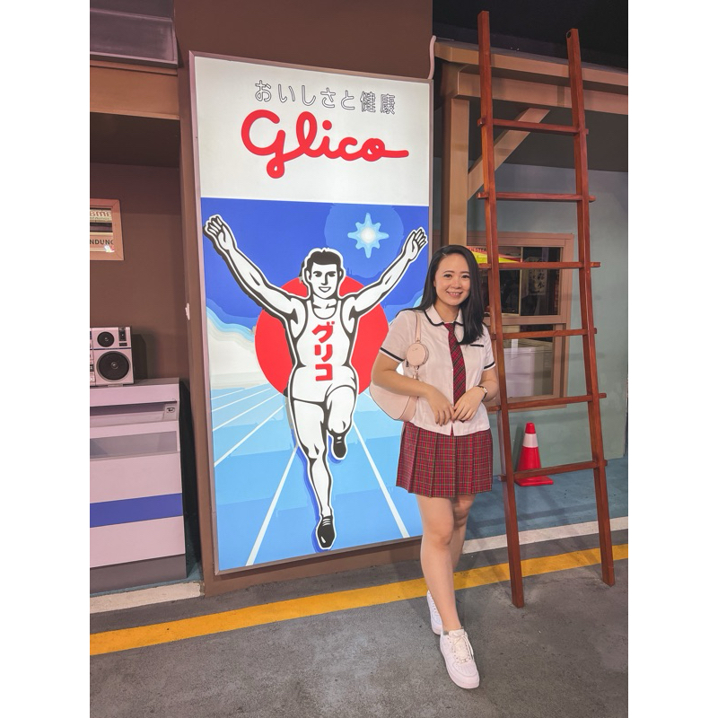 Jual Nota Live 2kg + Adm | Shopee Indonesia