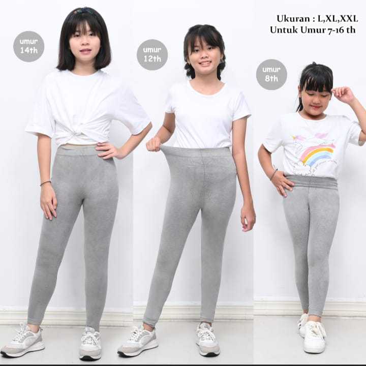Jual CELANA LEGGING ANAK ANAK / LEGING ANAK PEREMPUAN / LEJING ANAK ... Jual CELANA LEGGING ANAK ANAK / LEGING ANAK PEREMPUAN / LEJING ANAK ...
