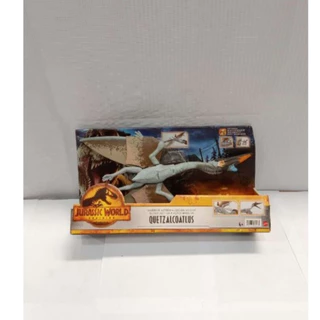 Produk Barangmurah304 | Shopee Indonesia