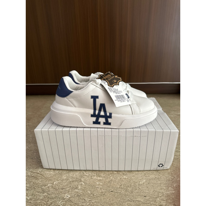 Jual Sepatu mlb original | Shopee Indonesia