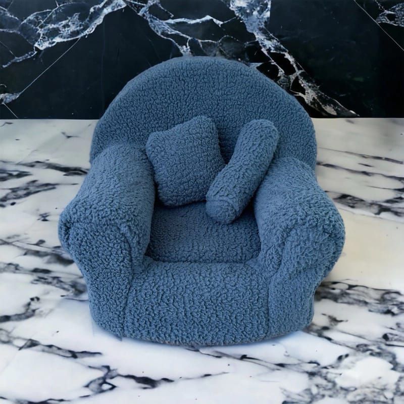 Jual SOFA BAYI/Posing Sofa Baby/Sofa Mini Properti Foto Bayi Newborn ...
