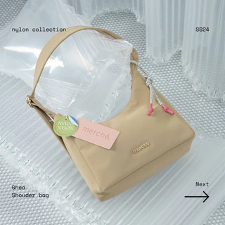 Toko Online Merche Official Shop | Shopee Indonesia