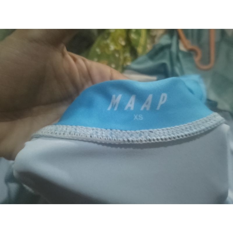 Jual Jersey maap | Shopee Indonesia