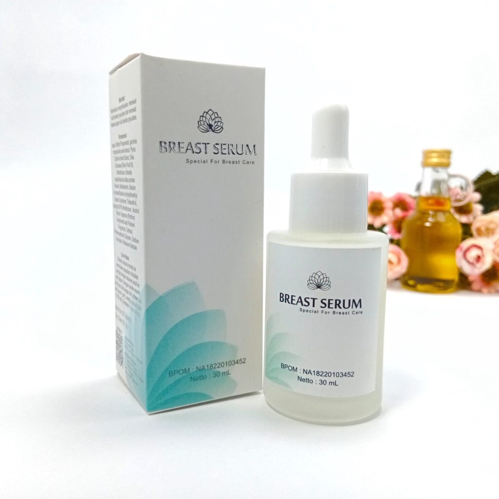 Jual (PRIVASI AMAN TERJAGA) Pengencang Dan Pembesar Payudara ampuh permanen 100% Original BPOM ...