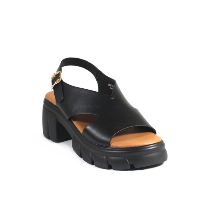 Jual Be-Bob Sandal Fortuna-X24107 | Shopee Indonesia