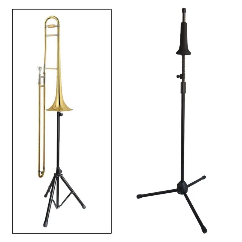 Jual stand trombone | Shopee Indonesia