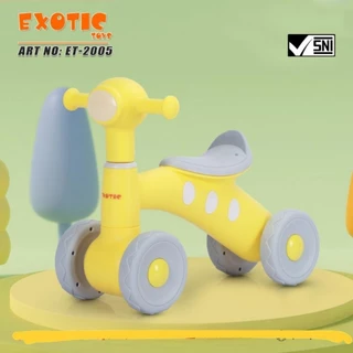 Produk ISTANA BABY | Shopee Indonesia