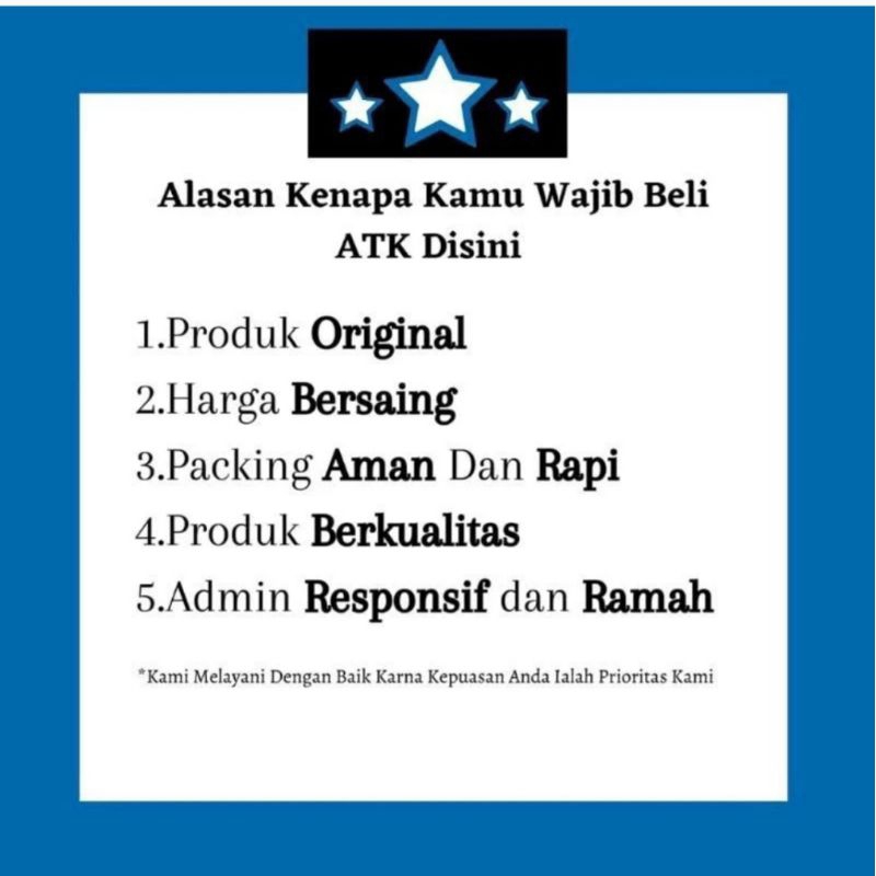 Jual Memo stick/Sticky note/Pos-It 654 3M kuning ( 1pcs ) | Shopee ...