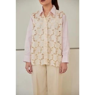 Produk STUDIO.TUI | Shopee Indonesia