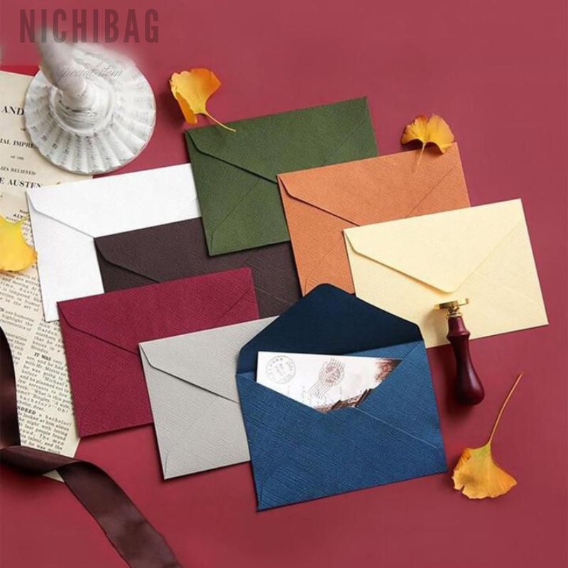 Jual AMPLOP A6 JASMINE | PREMIUM ENVELOPE JASMINE 16×11 | AMPLOP | GIFT ...