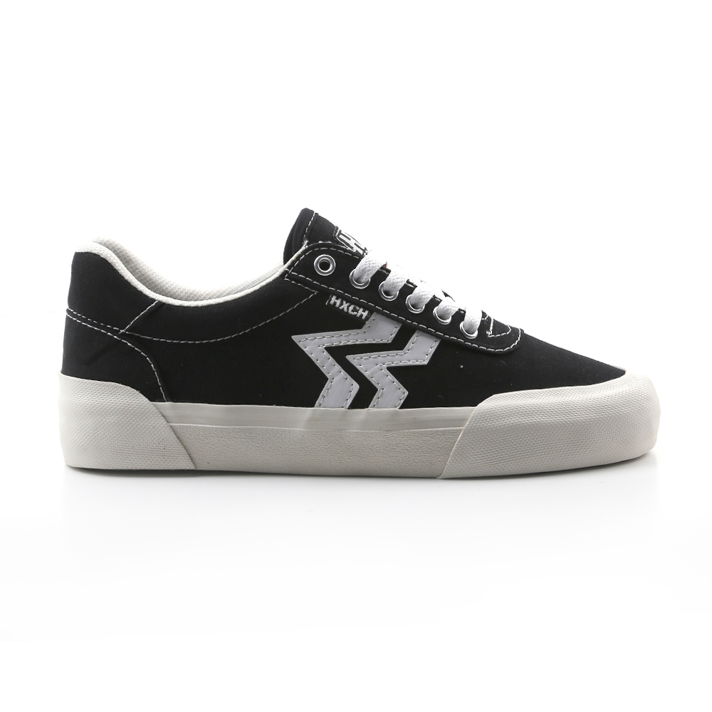 Jual HOAX CUIIIIH Sepatu Sagat 0.3 (black white) HxcH | Shopee Indonesia