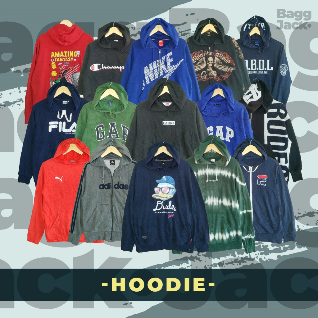 Jual Hoodie Skin Epic | Shopee Indonesia