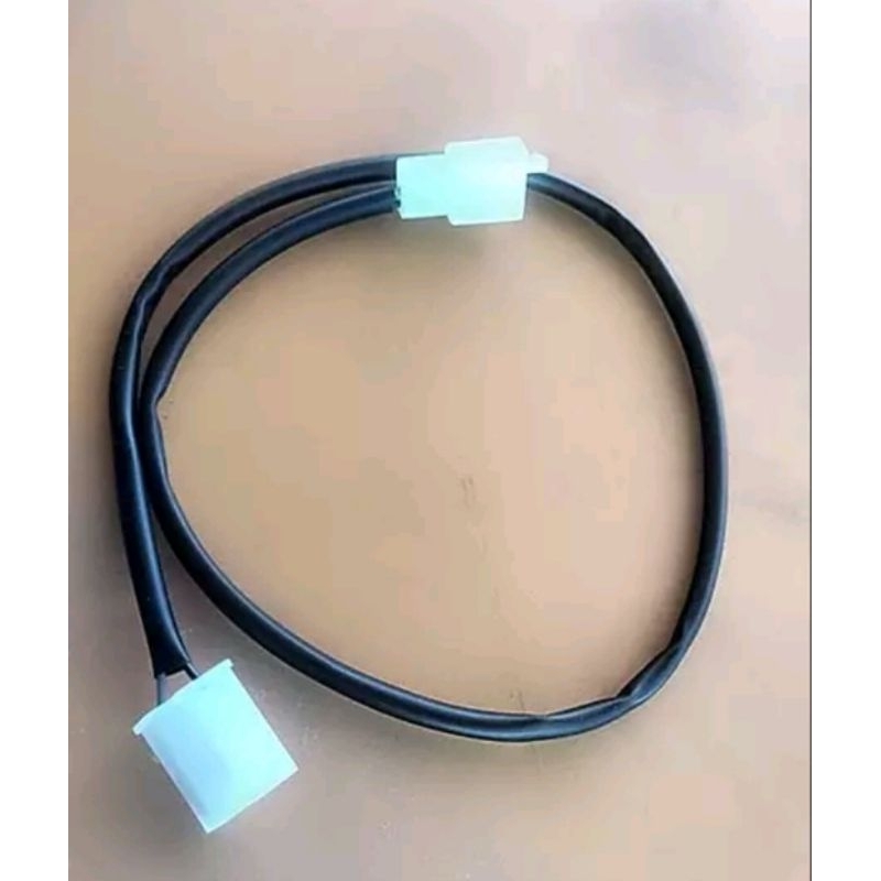 Jual FLASHER MOBIL PNP PCX 150 160 KABEL PANJANG | Shopee Indonesia