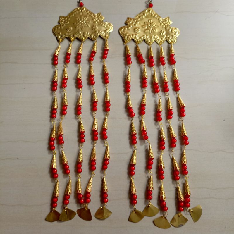 Jual Jurai adat Palembang//Kote kote//jurai adat Melayu | Shopee Indonesia