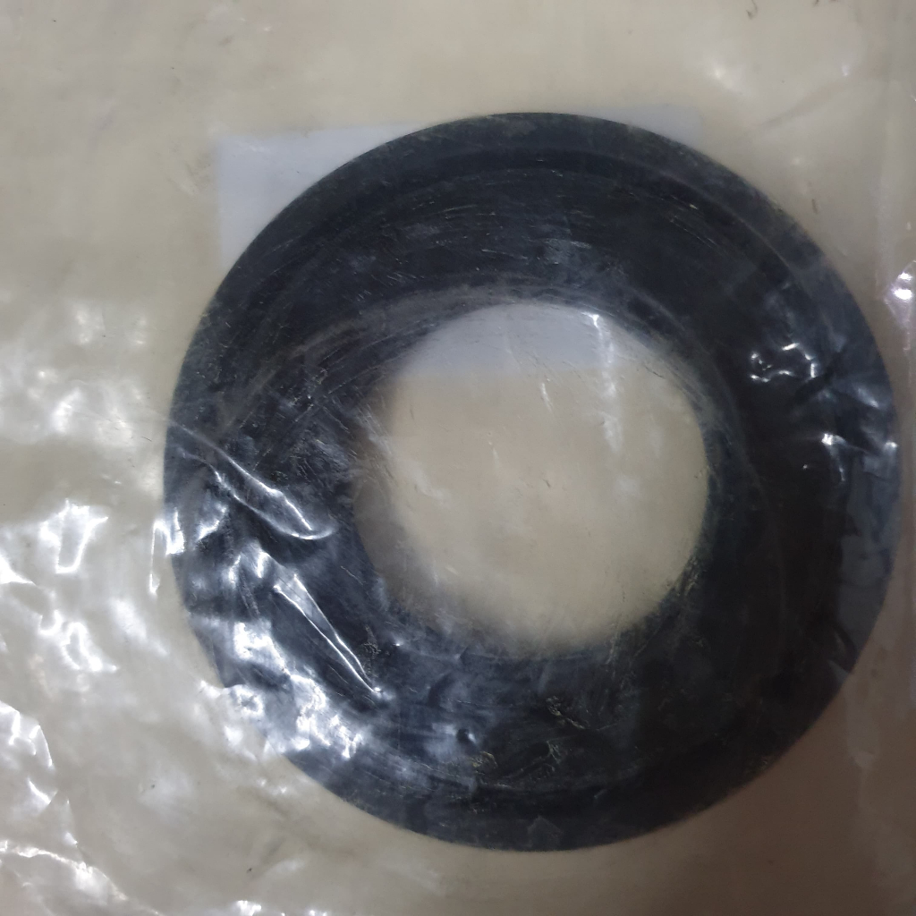 Jual SEAL OIL DRIVE PINION NISSAN X TRAIL T31 38189-ZJ00B ORIGINAL ...