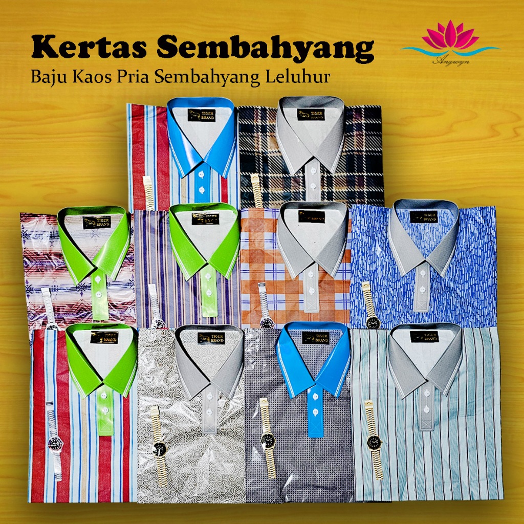 Jual Baju Kaos Pria Kertas Sembahyang / Cheng Beng / Leluhur | Shopee ... Jual Baju Kaos Pria Kertas Sembahyang / Cheng Beng / Leluhur | Shopee ...