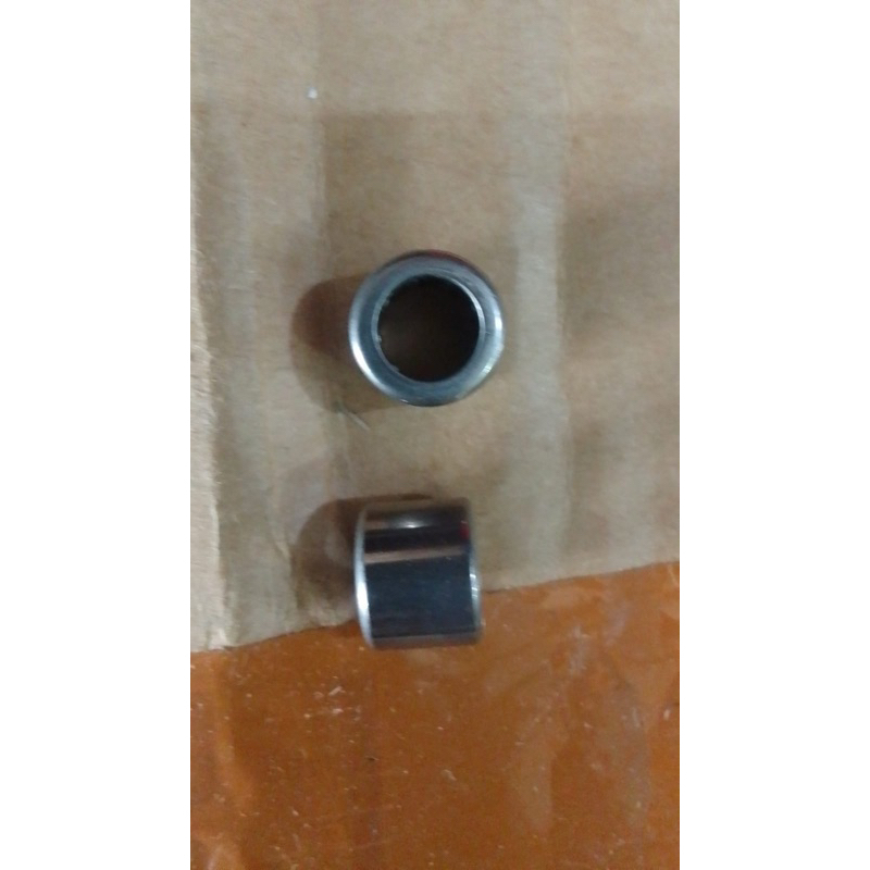 Jual bearing bambu kyodo | Shopee Indonesia