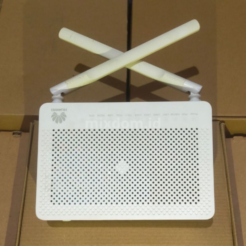 Jual Router Wifi HUAWEI HG8245H5 | Shopee Indonesia