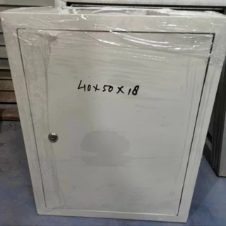 Jual Box Panel Listrik Terlengkap & Harga Terbaru Juli 2024 | Shopee Indonesia