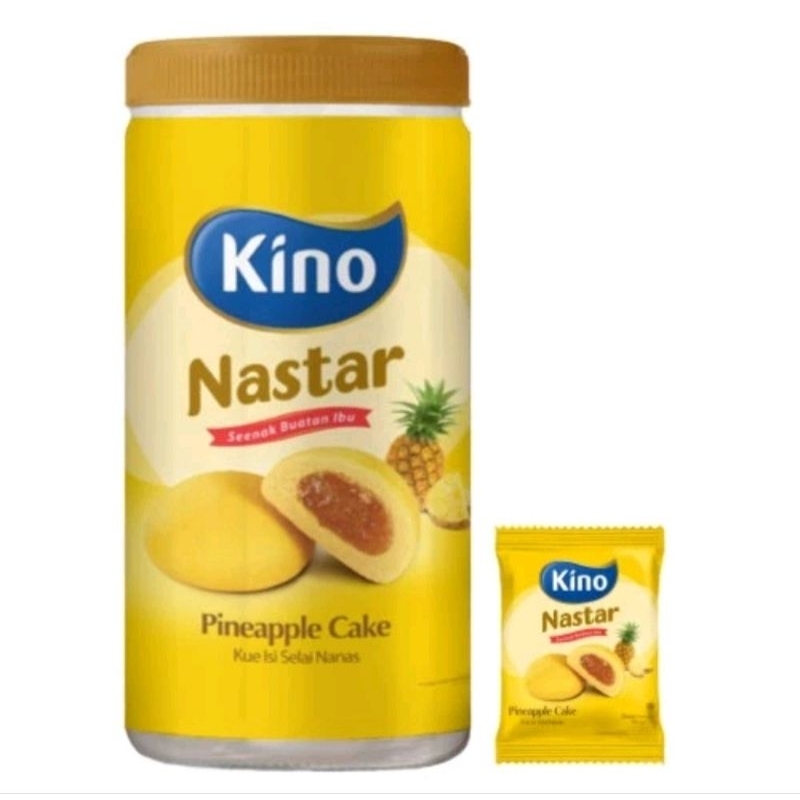 Jual Aneka Kue Kaleng Lebaran Good Time, Tango, Kino Nastar, Nextar ...
