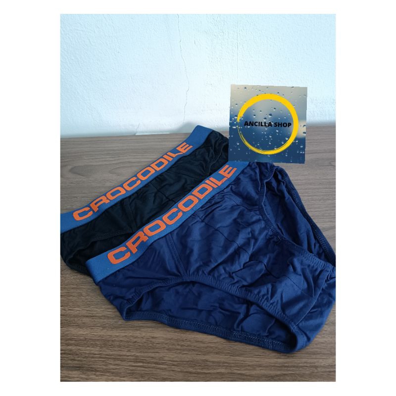 Jual Kancut Terlengkap & Harga Terbaru April 2026 | Shopee Indonesia