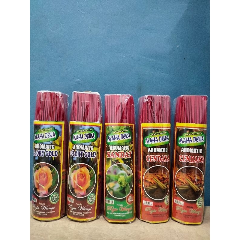 Jual Dupa Merah Mini Mahadewa 22 cm berat -/+ 300 gram | Shopee Indonesia