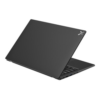 Jual [ READY ] Axioo MYBOOK HYPE 5 AMD Ryzen 5 5500U 8GB 256GB RX Vega ...
