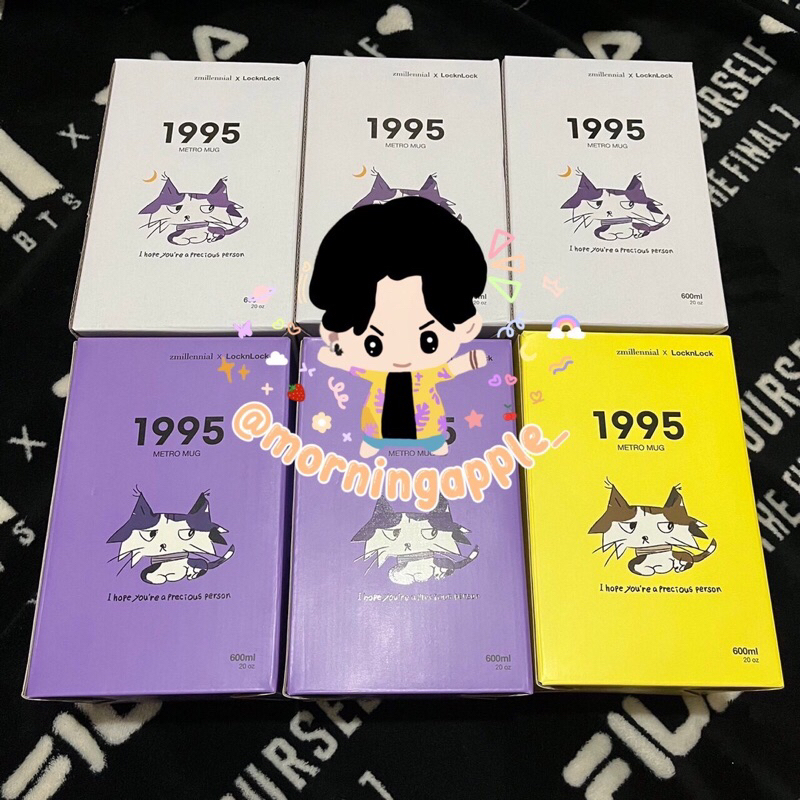 Jual Vibe Minuman Terlengkap & Harga Terbaru April 2026 | Shopee Indonesia