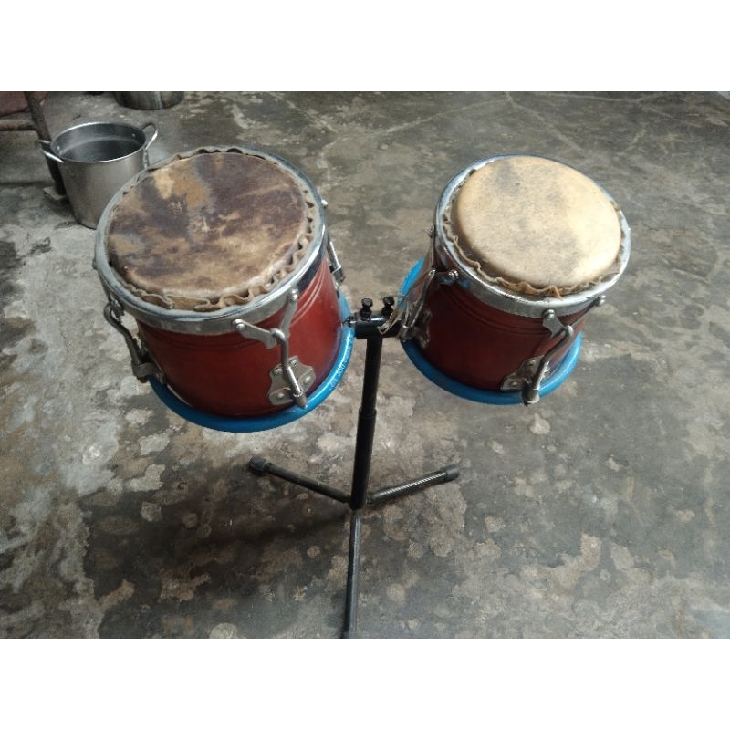 Jual kendang kempul | Shopee Indonesia