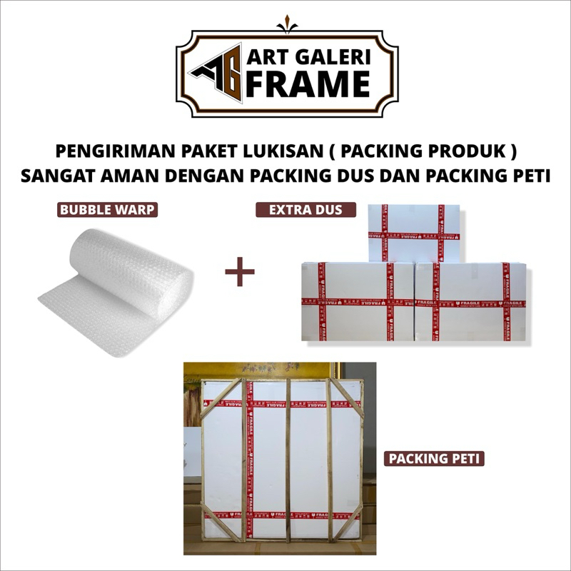 Jual Packing peti kayu semua ukuran | Shopee Indonesia