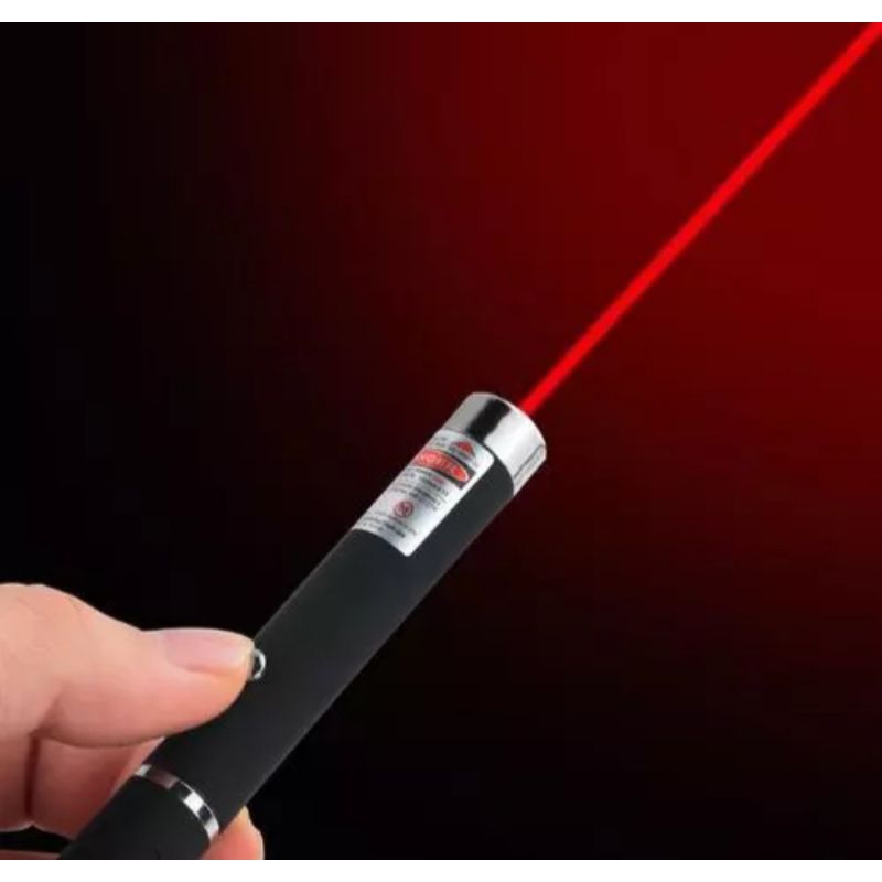 Jual senter lanser Veromo!!!GREEN LASER POINTER 303 / Green laser ...