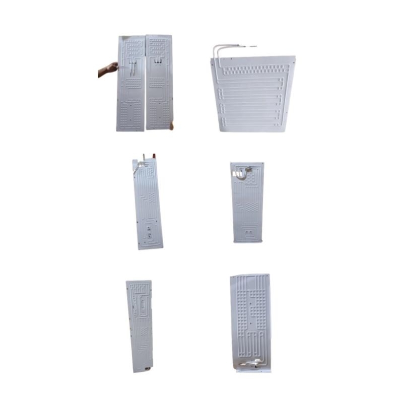 Jual Evap Kulkas showcase POLYTRON Sharp Dll ukuran 80x40 / 47×49 / 83× ...