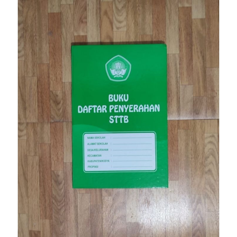 Jual Buku STTB Umum | Shopee Indonesia