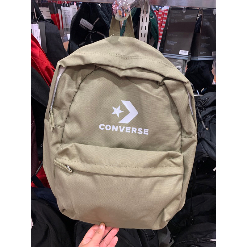 Jual ransel converse original store | Shopee Indonesia