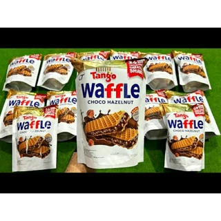 Jual Tango Waffle Terlengkap & Harga Terbaru Juli 2024 | Shopee Indonesia