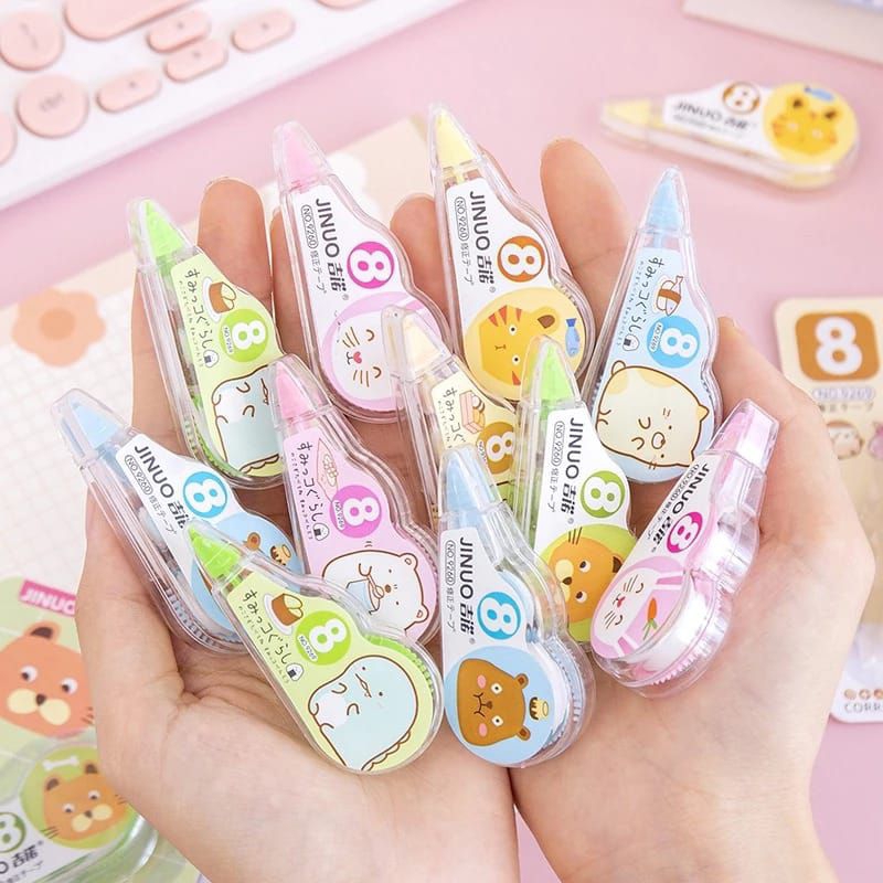 Jual penghapus pulpen | tipe ex | tipe x | Shopee Indonesia