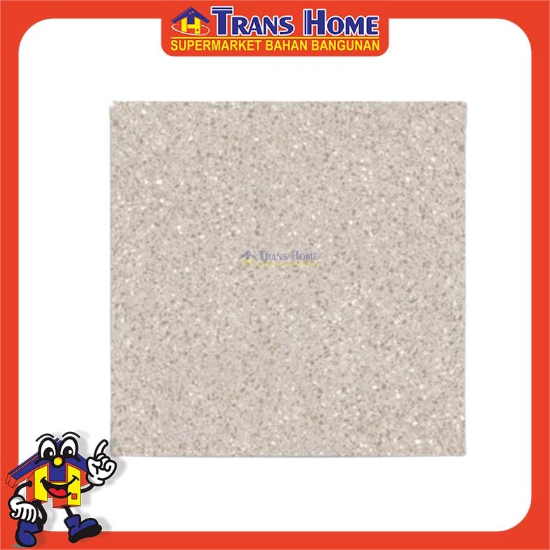 Jual Keramik Asia Roma Brown dan Grey 25x25 (ASIA) | Shopee Indonesia