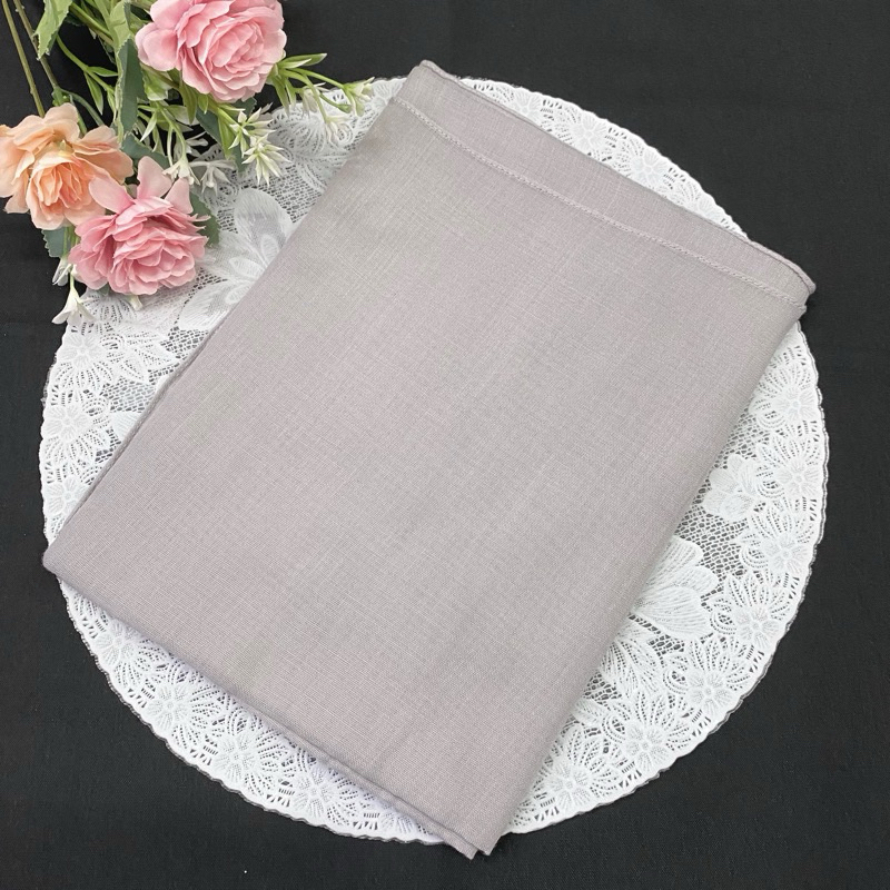 Jual Pashmina Dubai Shawl | Pashmina Paris | Shopee Indonesia