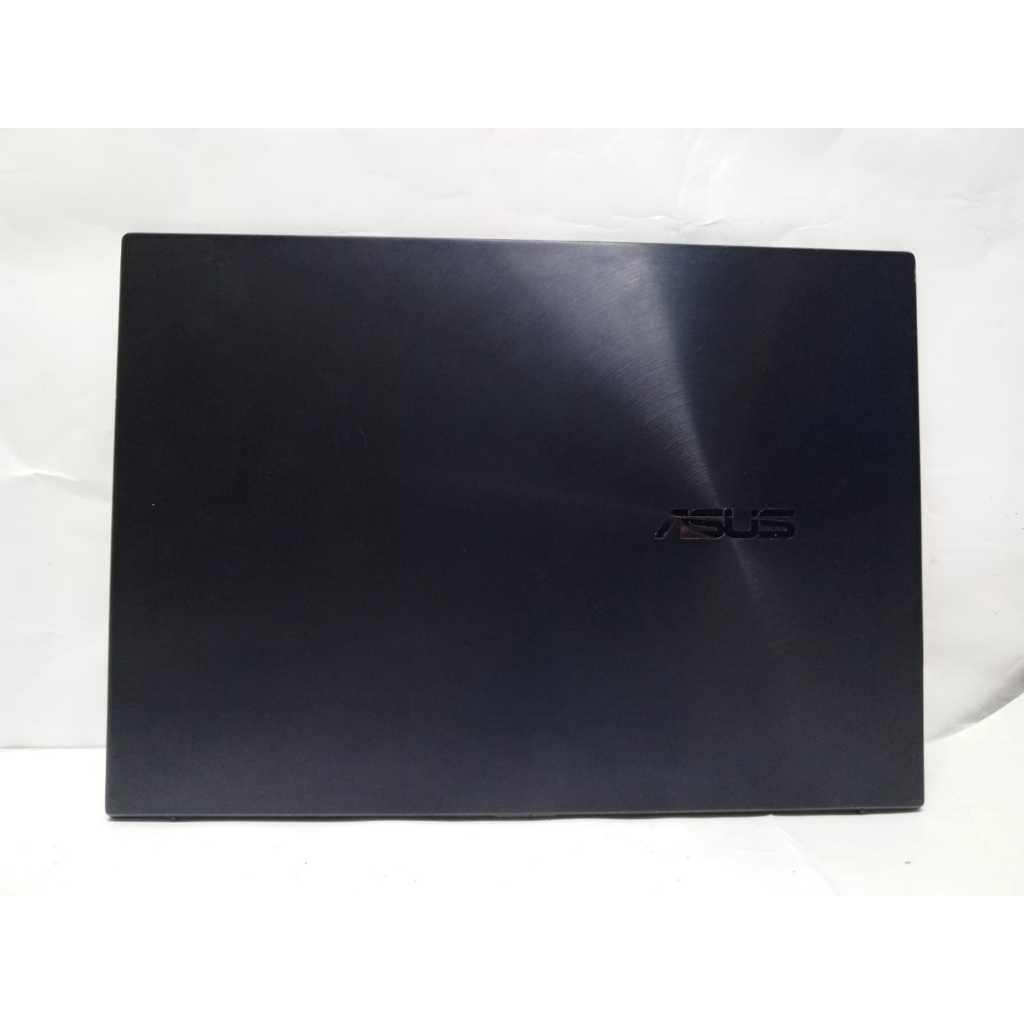 Jual LCD LAPTOP ASUS ZENBOOK 14 OLED UX3402ZA ORIGINAL | Shopee Indonesia