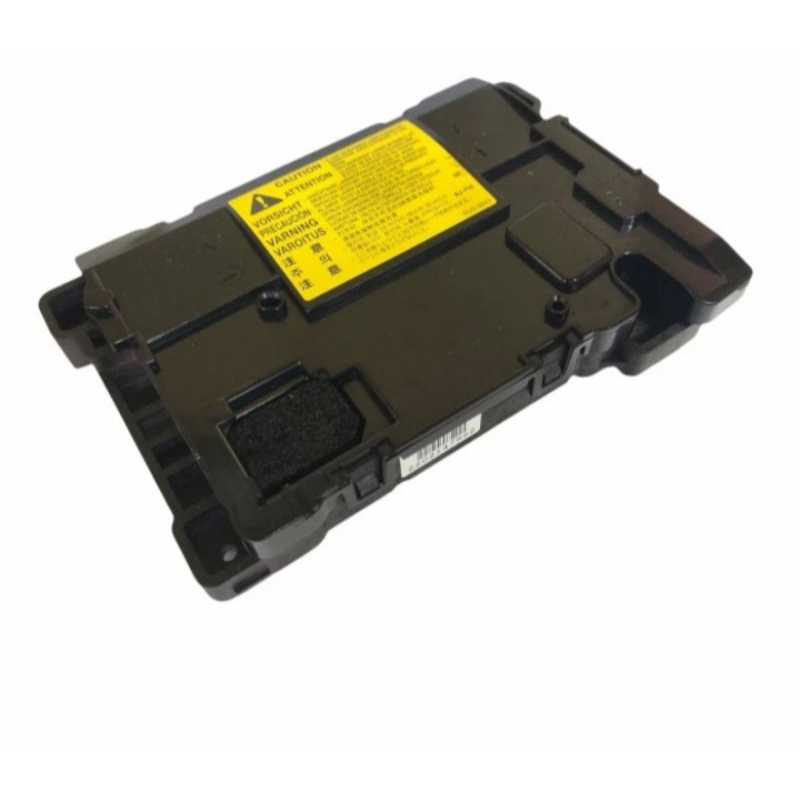 Jual Scanner Hp LaserJet M402 M403 M426 M427 M501 M506 M527 RM2-5525 ...