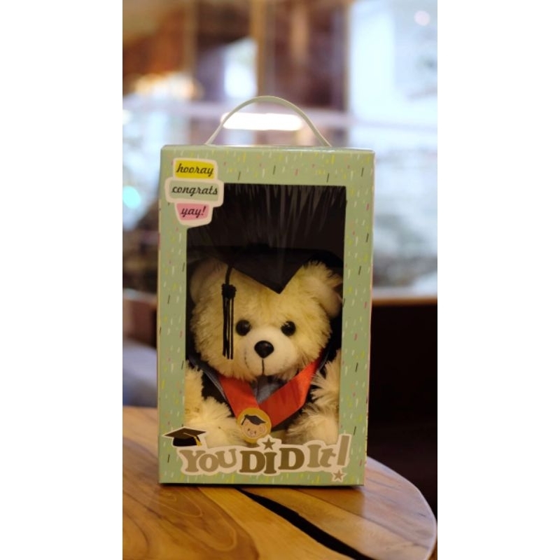 Jual BOX BONEKA | BOX KARTON BONEKA | KEMASAN BONEKA | KOTAK BONEKA ...