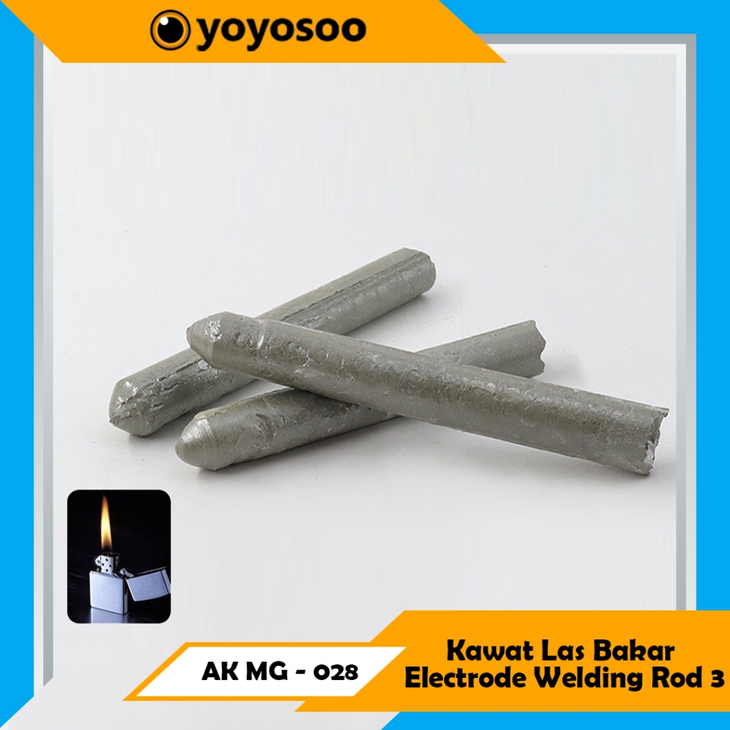 Jual Tembaga Besi Aluminium Pembantu Pengelasan Pipa Plastik Rumah ...